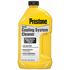 Prestone Radiator Flush + Cleaner 22oz