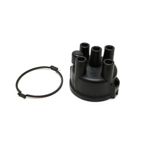 Pertronix Cap Kit for Pertronix Industrial Electronic Distributor