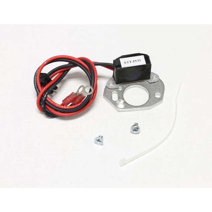 Pertronix Ignition Control Module 025-002B