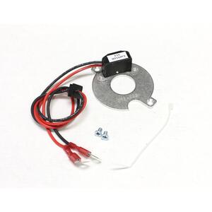 Ford Ranger Ignition Control Module - Best Ignition Control Module for ...