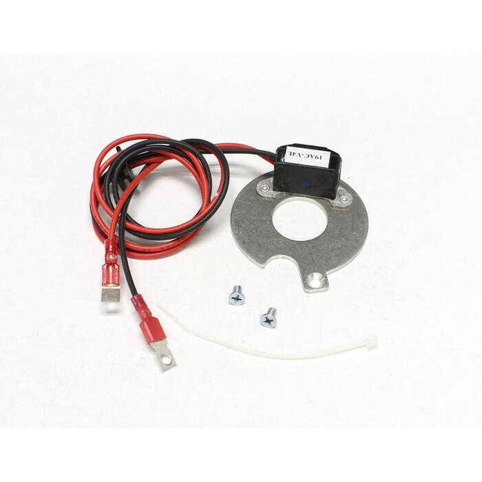 Pertronix Ignition Control Module 025-004B