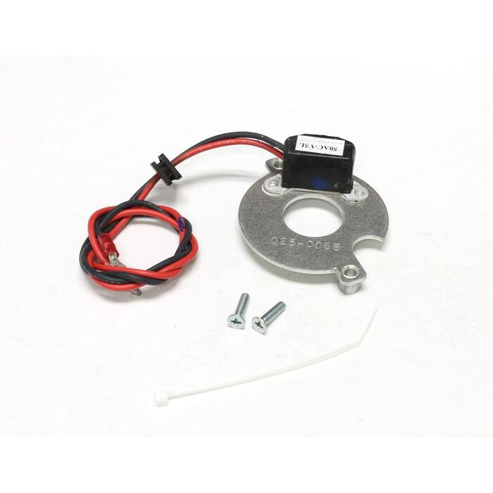 Pertronix Ignition Control Module 025-006B