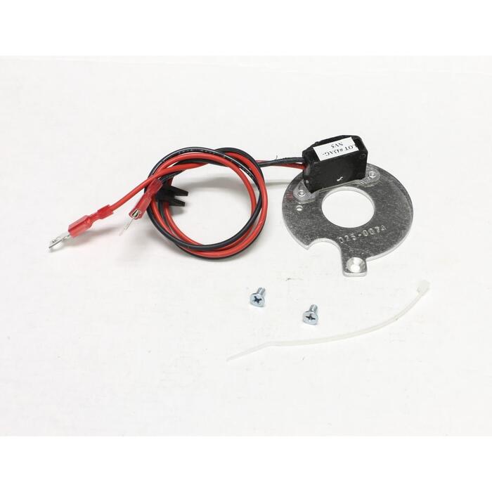 Pertronix Ignition Control Module 025-007A