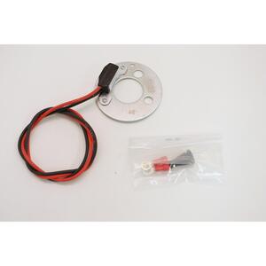 Ford Ranger Ignition Control Module - Best Ignition Control Module for ...