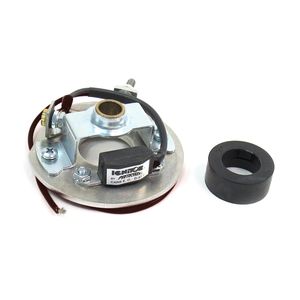 Ford Ranger Ignition Control Module - Best Ignition Control Module for ...