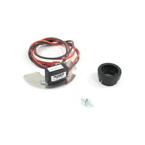 Ford Ranger Ignition Control Module - Best Ignition Control Module for ...
