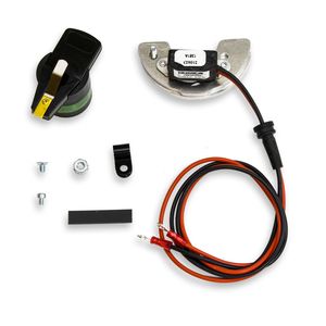 Ford Ranger Ignition Control Module - Best Ignition Control Module for ...