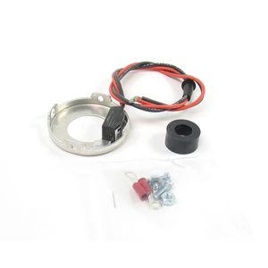 Ford Ranger Ignition Control Module - Best Ignition Control Module for ...