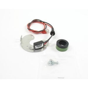 Ford Ranger Ignition Control Module - Best Ignition Control Module for ...