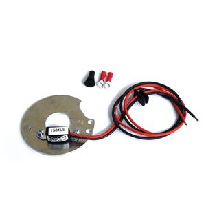 Pertronix Performance Coil - Ignition - AutoZone