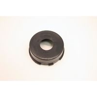 Best Distributor Dust Shield for Cars, Trucks & SUVs