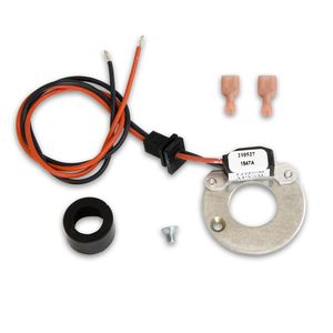 Ford Ranger Ignition Control Module - Best Ignition Control Module for ...