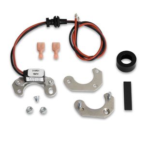 Ford Ranger Ignition Control Module - Best Ignition Control Module for ...