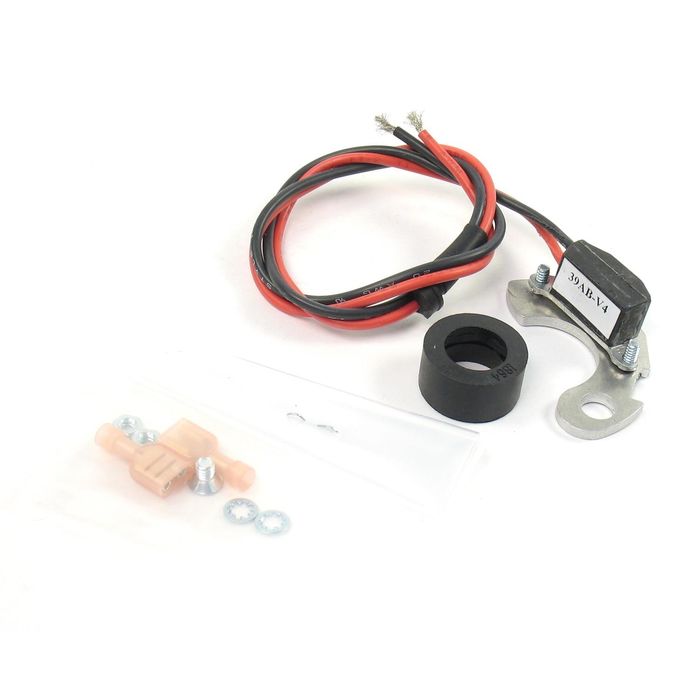 Pertronix Ignition Conversion Kit 1864A
