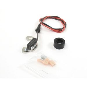 Pertronix Ignition Conversion Kit 1864LA