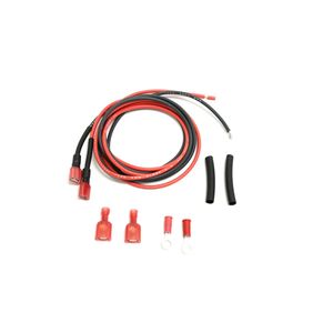 Pertronix Ignition Primary Wire Extension Kit