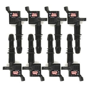 Pertronix Performance Coil - Ignition - AutoZone