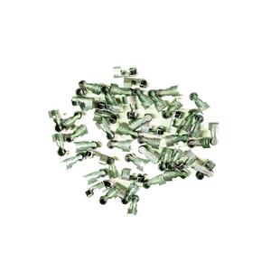 Taylor Cable Spark Plug Wire Connector 44409