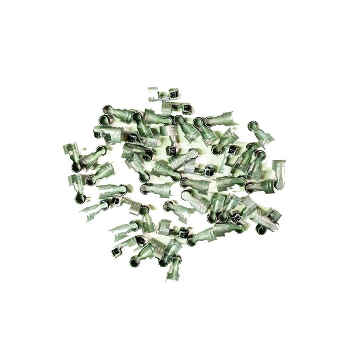 Taylor Cable Spark Plug Wire Connector 44409