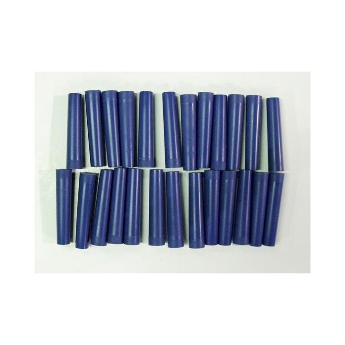 Taylor Cable Spark Plug Wire Connector 44696