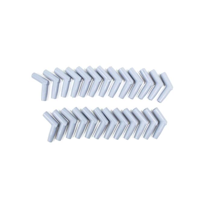 Taylor Cable Spark Plug Wire Connector 46185