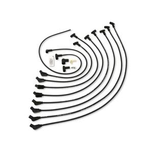 Taylor Cable Spark Plug Wire Set 79032