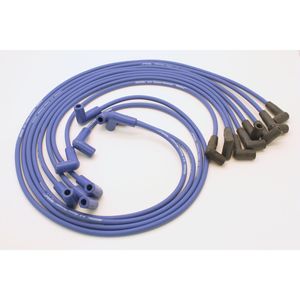 Pertronix Spark Plug Wire Set 808314