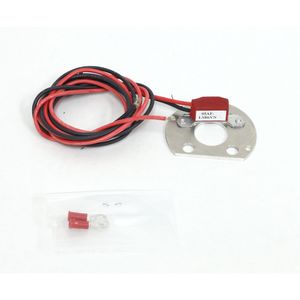 Ford Ranger Ignition Control Module - Best Ignition Control Module for ...