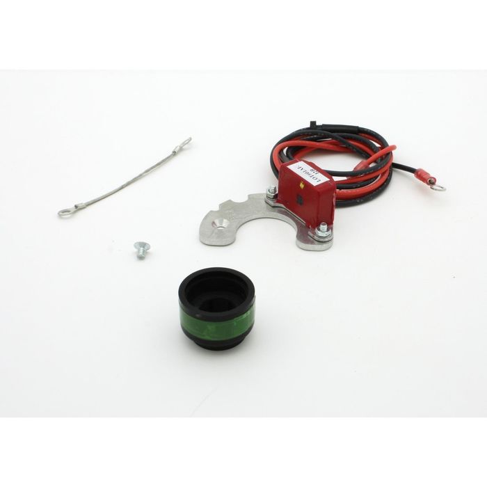Pertronix Ignitor II Adaptive Dwell Control Ford 4 Cylinder