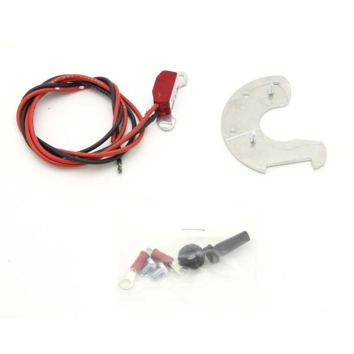 Pertronix Ignitor II Adaptive Dwell Control Marelli 4 Cylinder