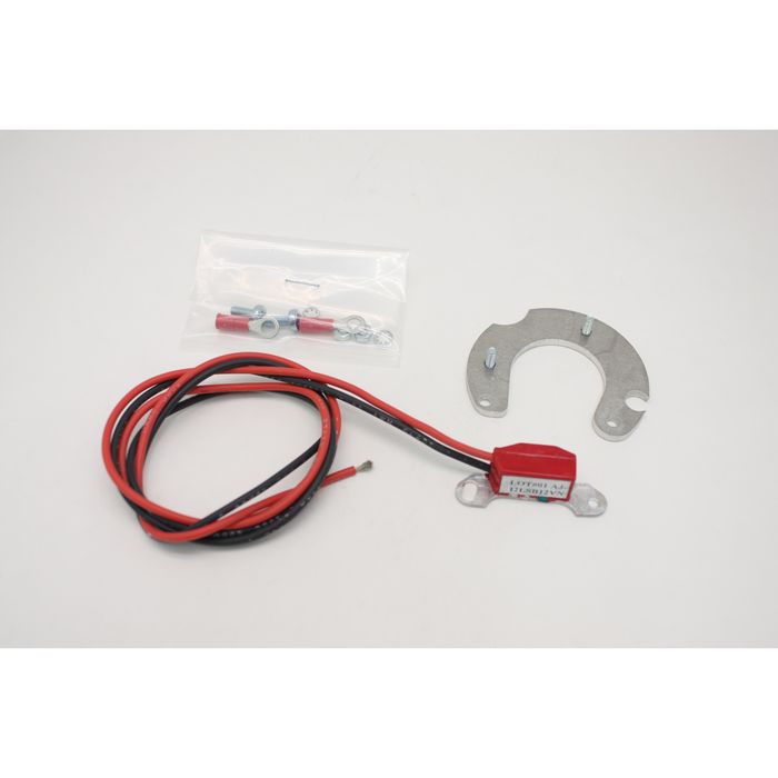Pertronix Ignitor II Adaptive Dwell Control Marelli 4 Cylinder
