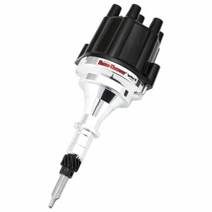 Pertronix Distributor - AutoZone