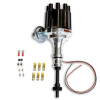 Pertronix Electronic Ignition System - AutoZone