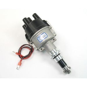 Pertronix 4 Cylinder Industrial Distributor