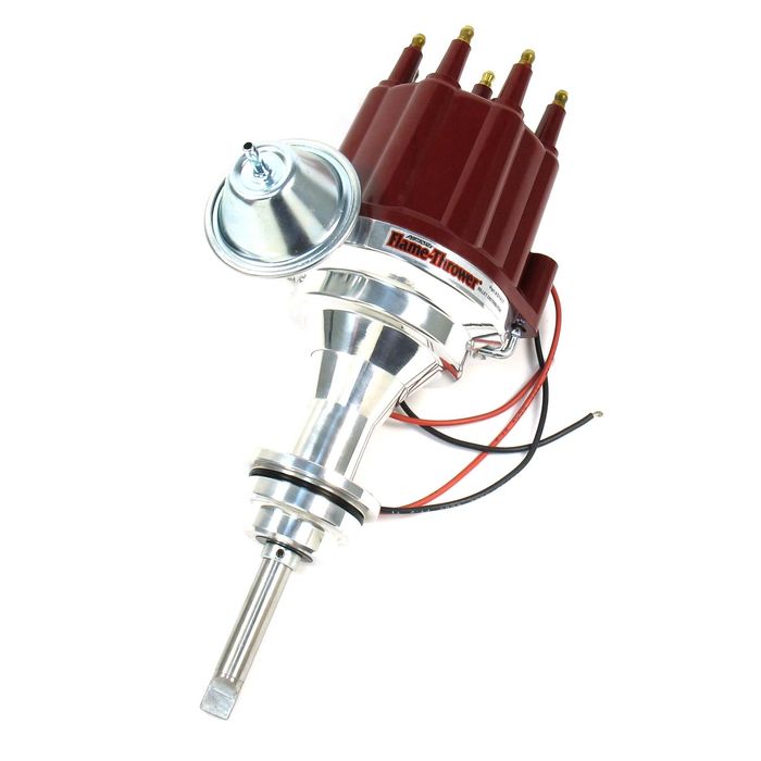 Pertronix Pertronix Distributor D7141711