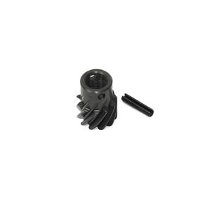 Pertronix Ford X Flow Distributor Gear
