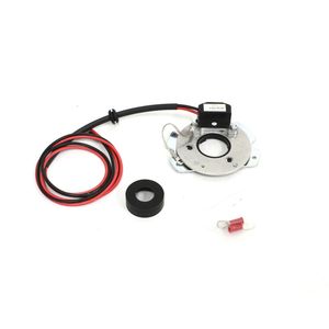 Ford Ranger Ignition Control Module - Best Ignition Control Module for ...