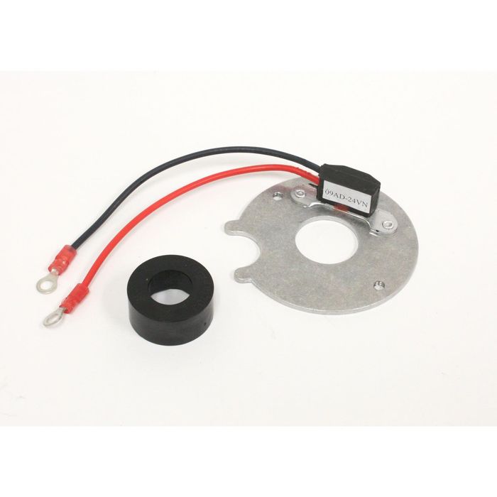 Pertronix Ignitor Autolite 6 Cylinder 24 Volt Negative Ground