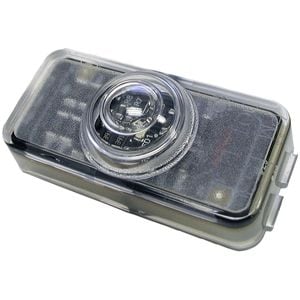 License Plate Light. Universal Type - Best Replacement License Plate ...