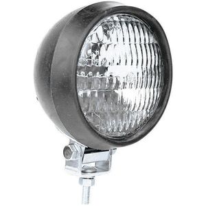 Peterson Incandescent Tractor Work Light