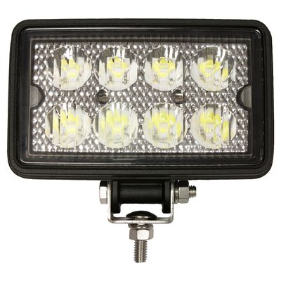 Peterson Rectangular LED Work Light