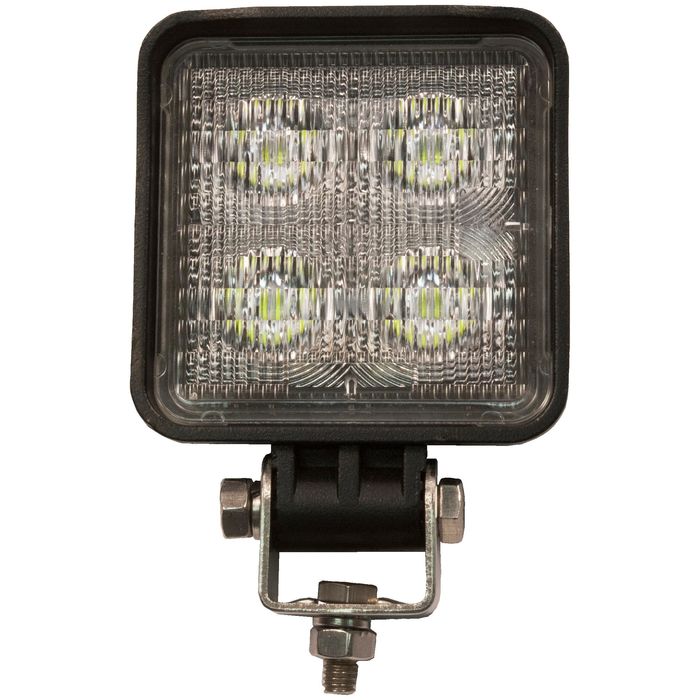 Peterson Square LED Work Light