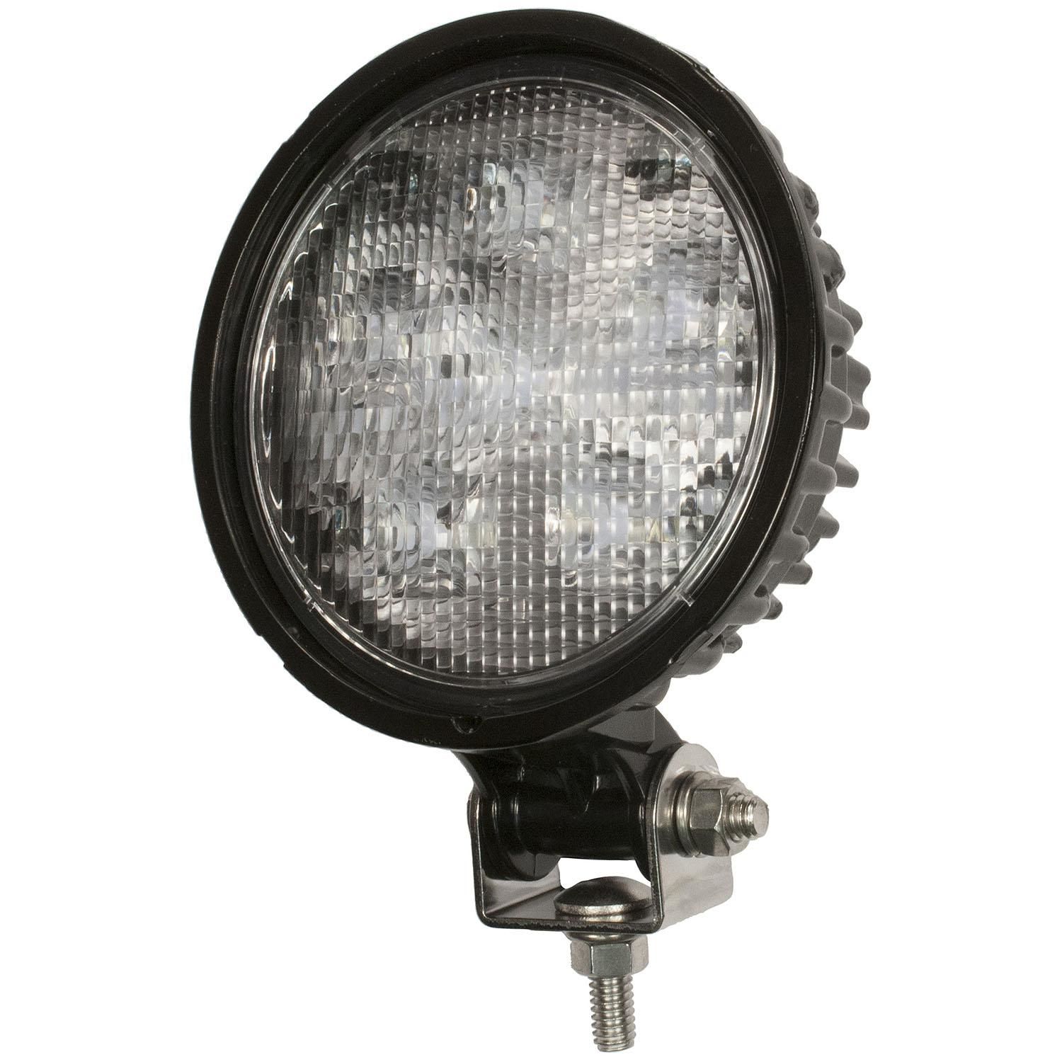 Peterson 1000 Lumen LED Work Light