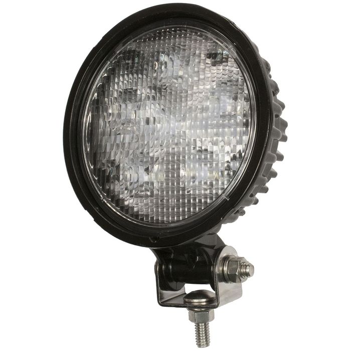 Peterson 1,000 Lumens LED Work Light