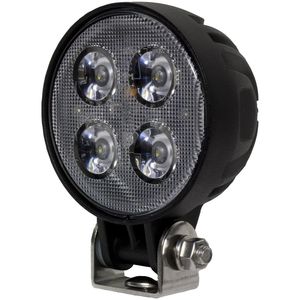 Peterson 900 Lumens Round LED Work Light
