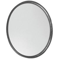 Blind Spot Mirror - Find the Right Part at the Right Price | AutoZone