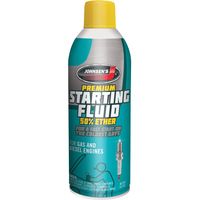 Starting Fluid - Find the Right Part at the Right Price | AutoZone