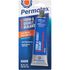 Permatex #1 Form-A-Gasket Sealant Fast Dry Hardening 3 oz