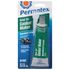 Permatex Green RTV Differential Gear Oil Gasket Maker 3oz