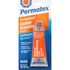 Permatex Permashield Orange Fuel Resistant Gasket Sealant 2oz
